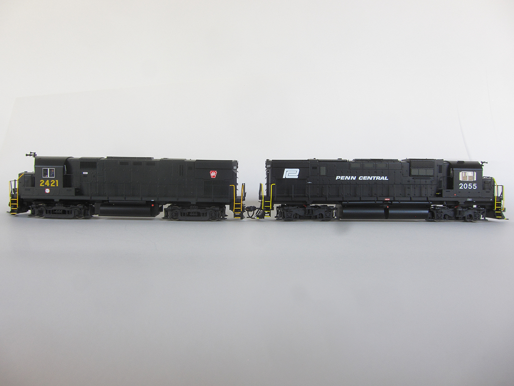 C430's are out! | The Atlas Rescue Forum